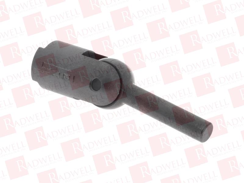 SWI1001-53 Indicator/Display by SWISS PRECISION INSTRUMENTS