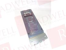 FR-A820-00046-1-N6 Drive by MITSUBISHI