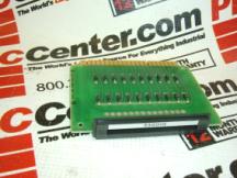 1720-L1220 PC Board PLC/Add-On Board by ALLEN BRADLEY