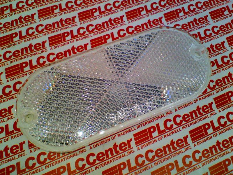 SL78 Reflector/Mirror by STRATOLITE