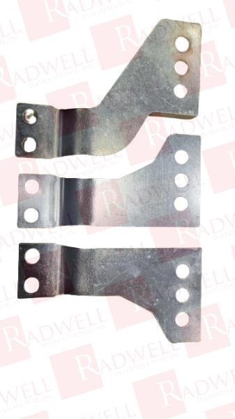 E1.2-XT7/XT7M Circuit Breaker Accessory by - ABB - ASEA BROWN BOVERI