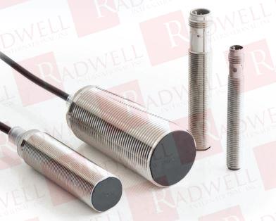 E2B-M30KS15-M1-B1 OMS Proximity Switch by OMRON