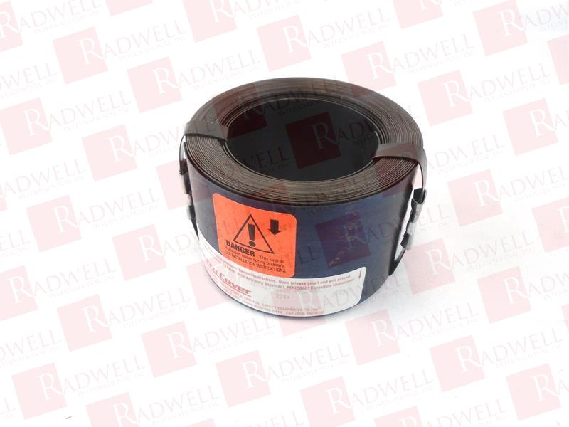 CC-057-0600-060-AAE Hood/Door/Cover by CENTRYCO