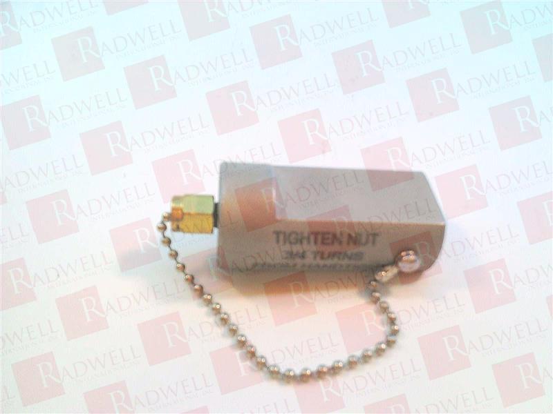 TP-MPT-2 Pneumatic Tool by SSP