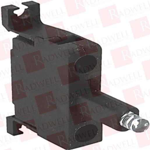 800F-BN7G Pushbutton by ALLEN BRADLEY