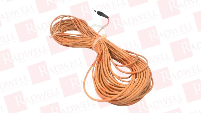 TBII-OFNR-UL-OFN-FT4 Fiber Optic Cable by SIECOR