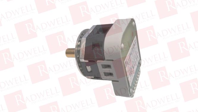 AC09-RX0/4L1/0009 Rotary Switch by FUJI ELECTRIC