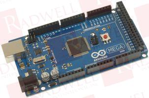 A000067 Relay PC Board Mount by ARDUINO