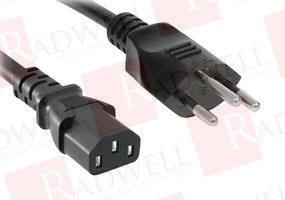 8520.098 Electrical Cable/Wire by QUAIL ELECTRONICS