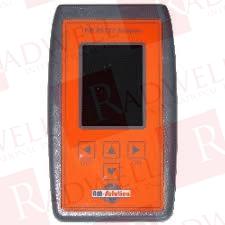 AMS3000-001 Data Logger by AM SOLUTION