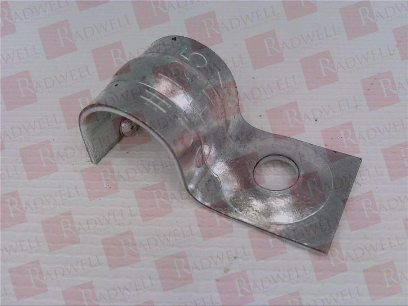 125M Conduit/Fitting by MINERALLAC