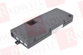 COMPACT-2-OMT-US Control by LOGICDATA