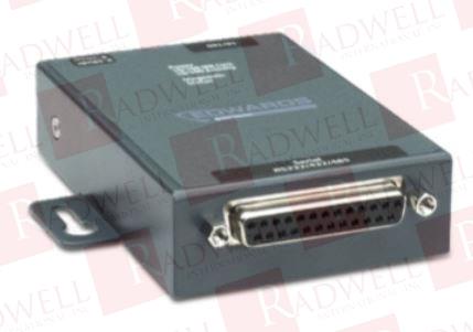 MN-COM1S Networking Router by EDWARDS SIGNALING