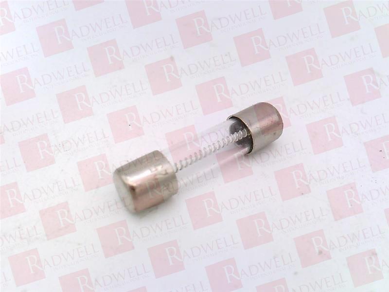 5TT-3 Fuse by BEL FUSE