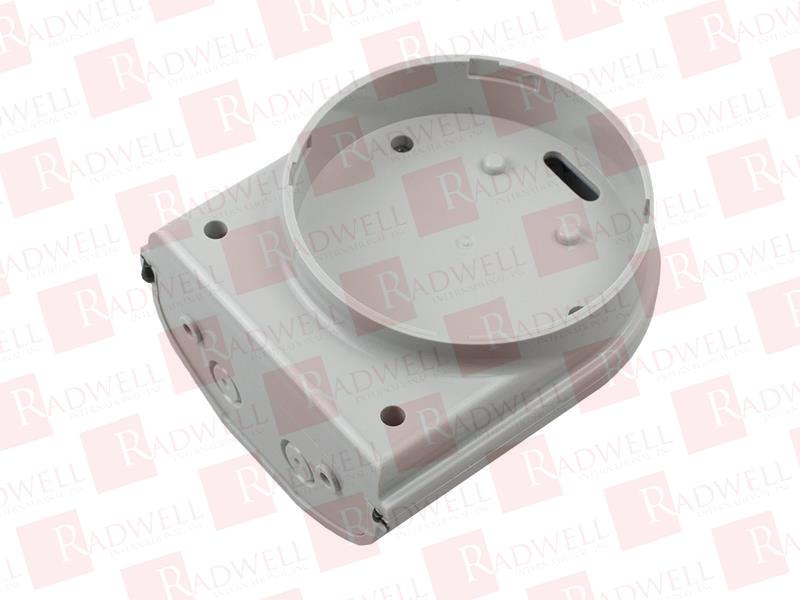 FSIG-SLMBW-012-024GY Air Compressor by AUTOMATION COMPONENTS INC