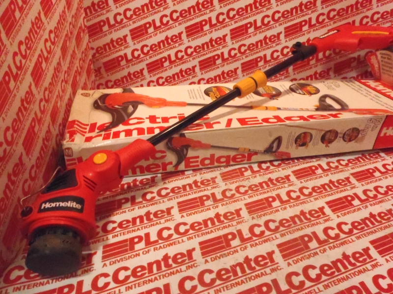 UT41121 Electric Saw by HOMELITE