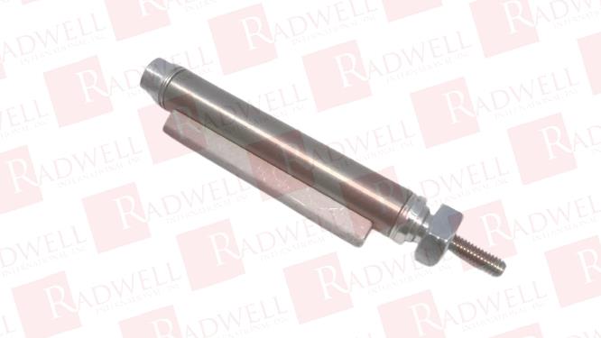 M-011-T2 Pneumatic Cylinder by BIMBA