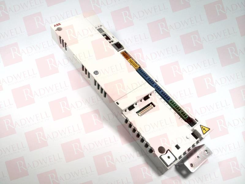 3AXD50000028861 Control/Interface Board by - ABB - ASEA BROWN BOVERI