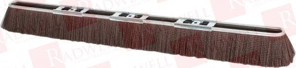 2178-C Broom by PRO-SOURCE