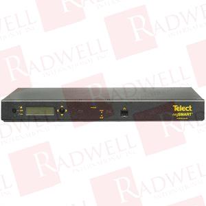 NRGCONTROL-BT PLC Module/Rack by TELECT
