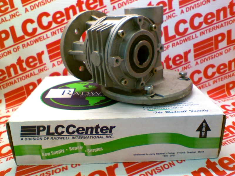 VF49F1-36-P71-B5 Hydraulic Motor by BONFIGLIOLI