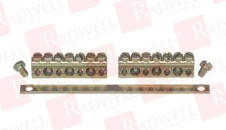 TGL2 Circuit Breaker Accessory by GENERAL ELECTRIC