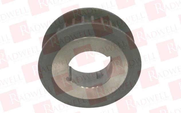 8MX-28S-21-1108 Sprocket/Gear by GATES