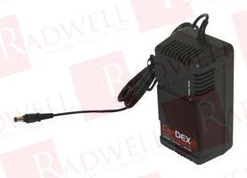 CDX2341-130 Power Pack by CORDEX INSTRUMENTS