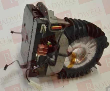 MOD6B IQT1 POWER MODULE 6B Power Controller by ROTORK