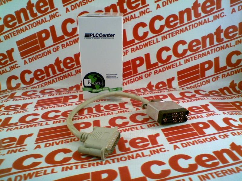 9001-2654-001 Electrical Cable/Wire by AMERICA CABLE SYSTEMS