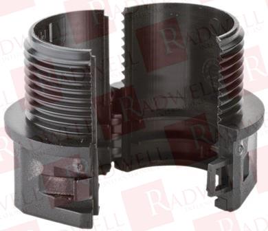 5128.028.225 Conduit/Fitting by FLEXA