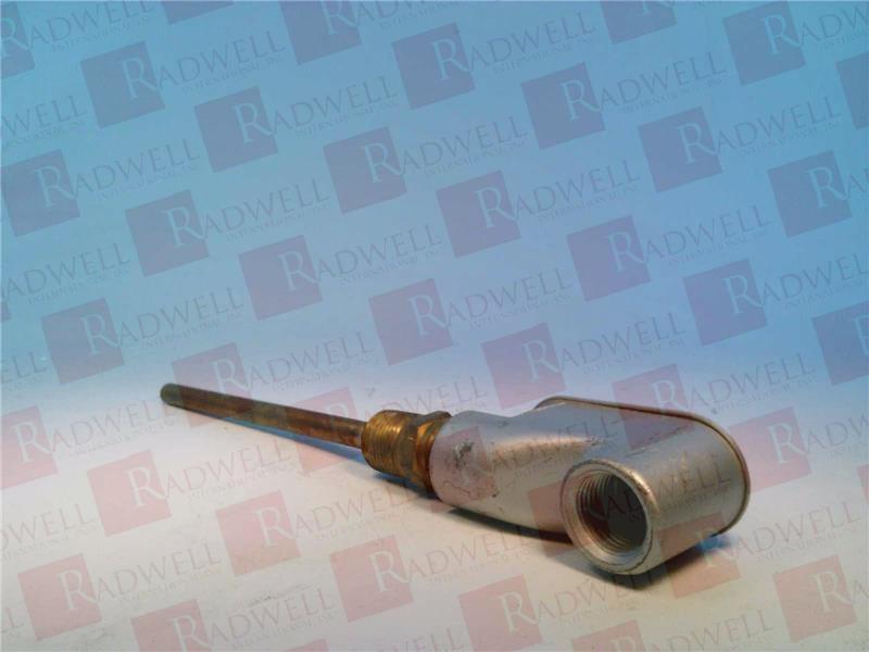 S479PDY60 Thermocouple/RTD by MINCO PRODUCTS