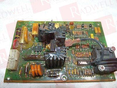 L8484-2 PC Board PLC/Add-On Board by LINCOLN ELECTRIC