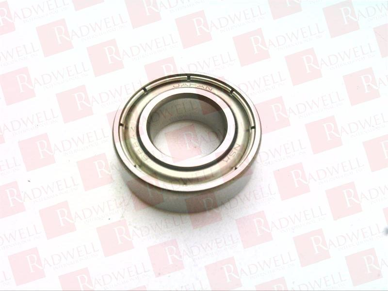 688AZ Bearing by NSK