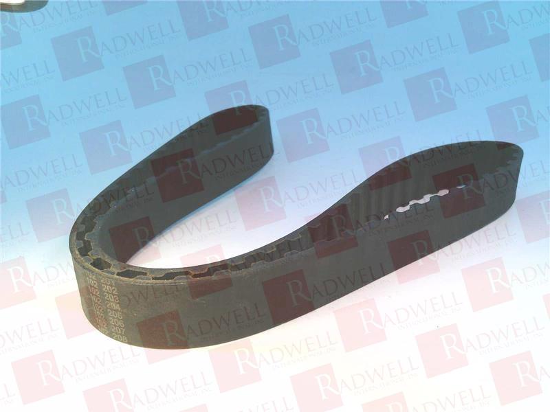 360H100 Belt by GATES