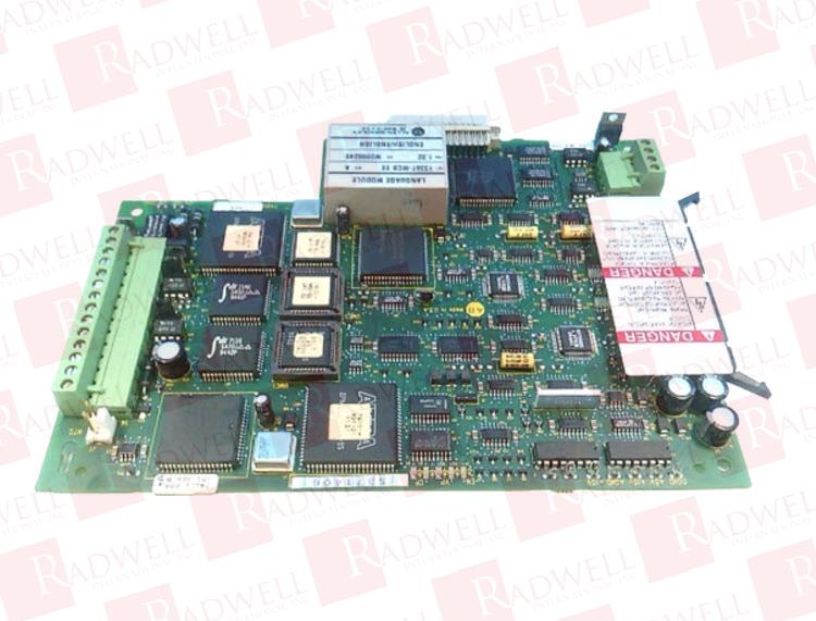 1336M-MCB-SP1C by ALLEN BRADLEY