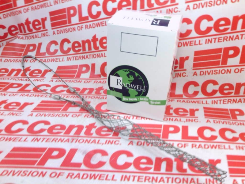 FC52 Nut/Bolt/Rod/Washer by FLEX CORE