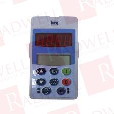 HMI-SSW06-LCD Drive by WEG