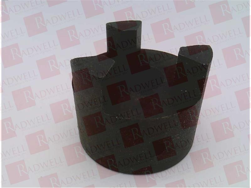 ML100-1 Pipe and Coupling by MARTIN SPROCKET & GEAR INC