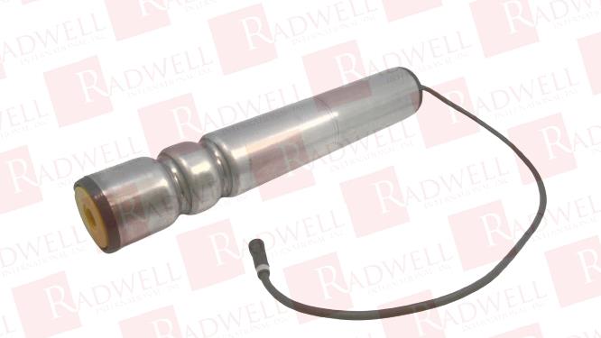 EC5000 Conveyor Roller by INTERROLL