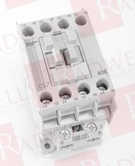 CS7E-B31E-24E Solid State Overload/Relay by SPRECHER & SCHUH