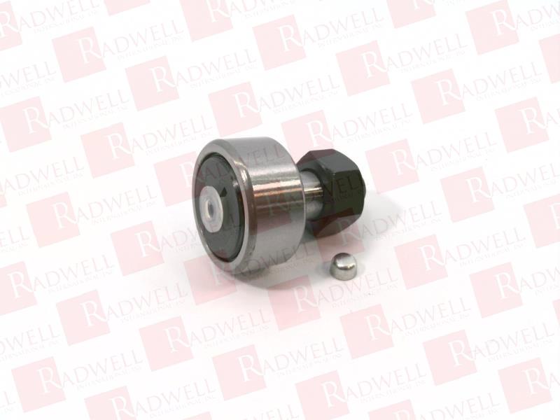 CF12UUR-A Cam by THK