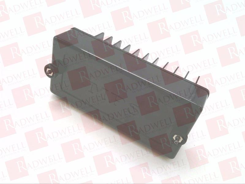 UTS1-BT701 Circuit Tester by MEGA POWER SYSTEMS