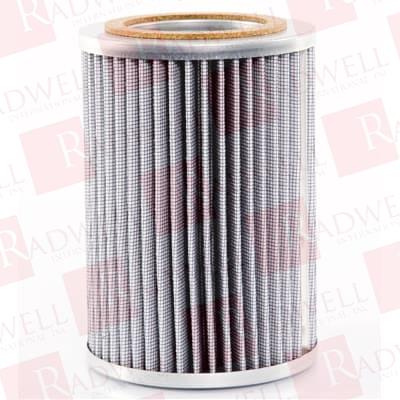 515134 Pneumatic Filter by AMETEK