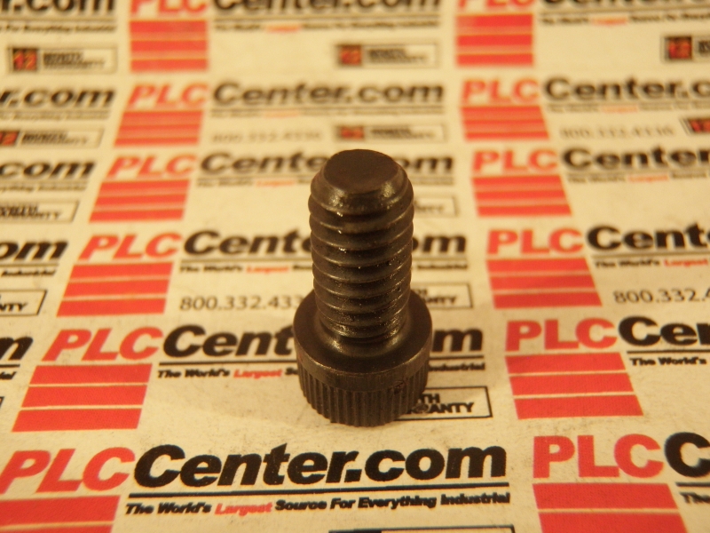 05248-EA Screw by SPS TECHNOLOGIES
