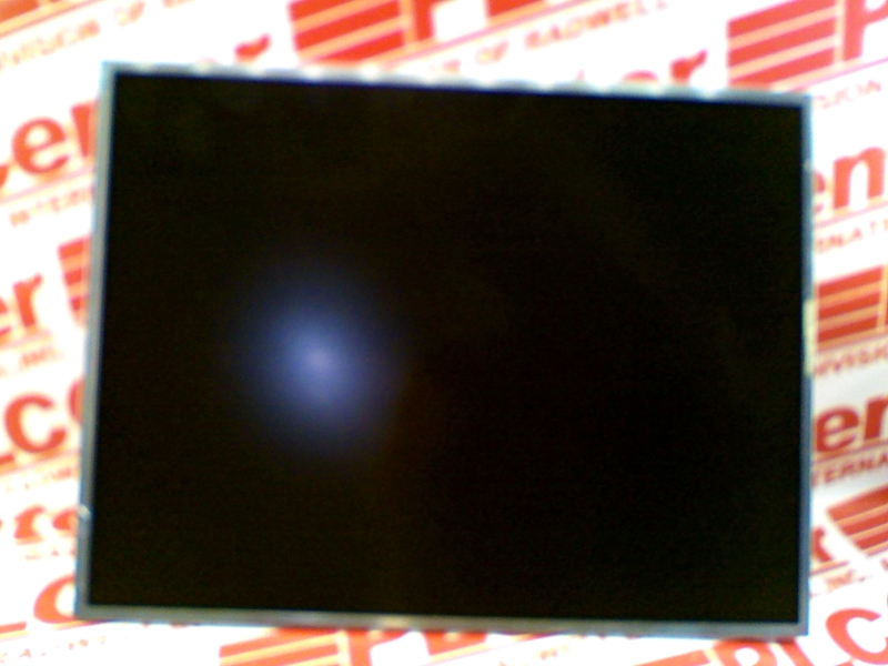 LTN141P4-L02 Computer Accessory by SAMSUNG