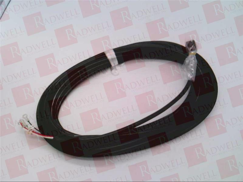 JZSP-CSM11-10-E Electrical Cable/Wire by YASKAWA ELECTRIC