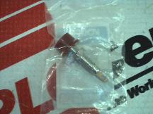 848-R Lug/Connector by VOLTREX