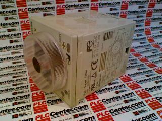 MS4SM-AP6J Timer/Counter by FUJI ELECTRIC