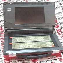 A6PHP-115UL PLC Module/Rack by MITSUBISHI